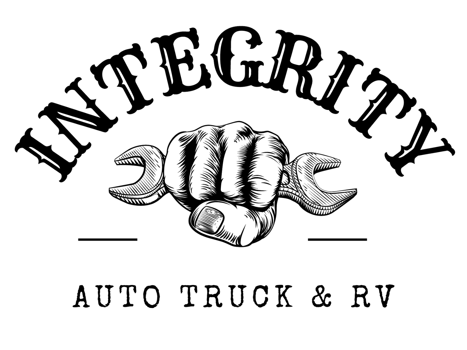 Home - integrityautotruck.com